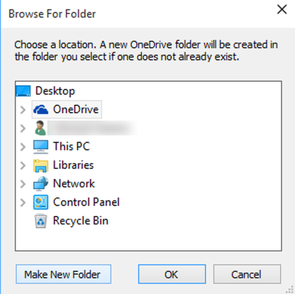 Папка onedrive в windows 11